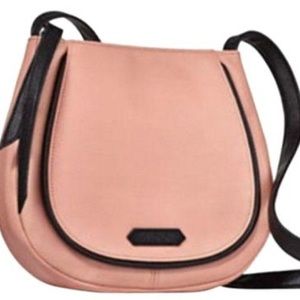 Wildfox | Bags | Wildfox Sephora Saddlebag | Poshmark